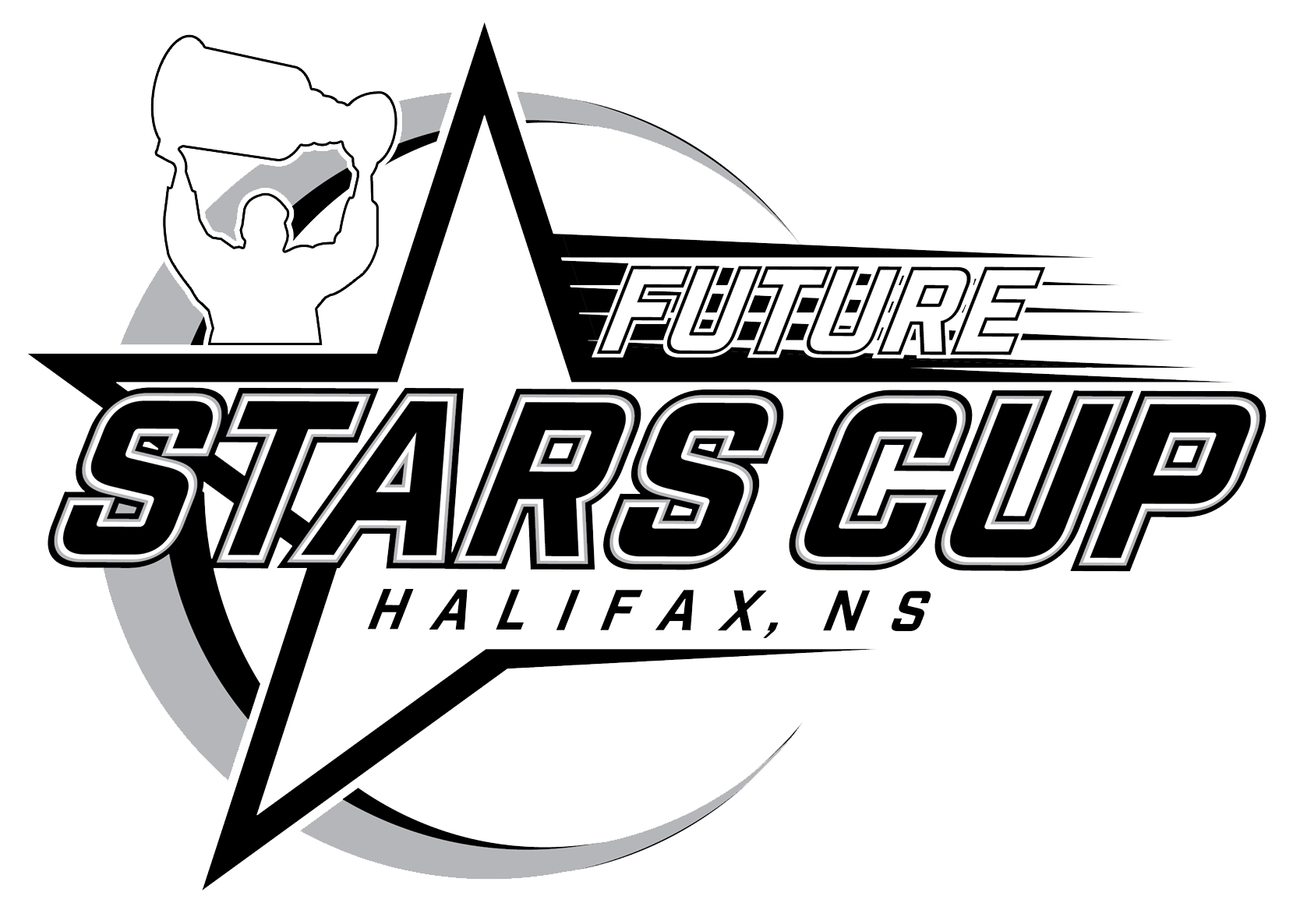 Schedule | Future STARS Cup Tournament