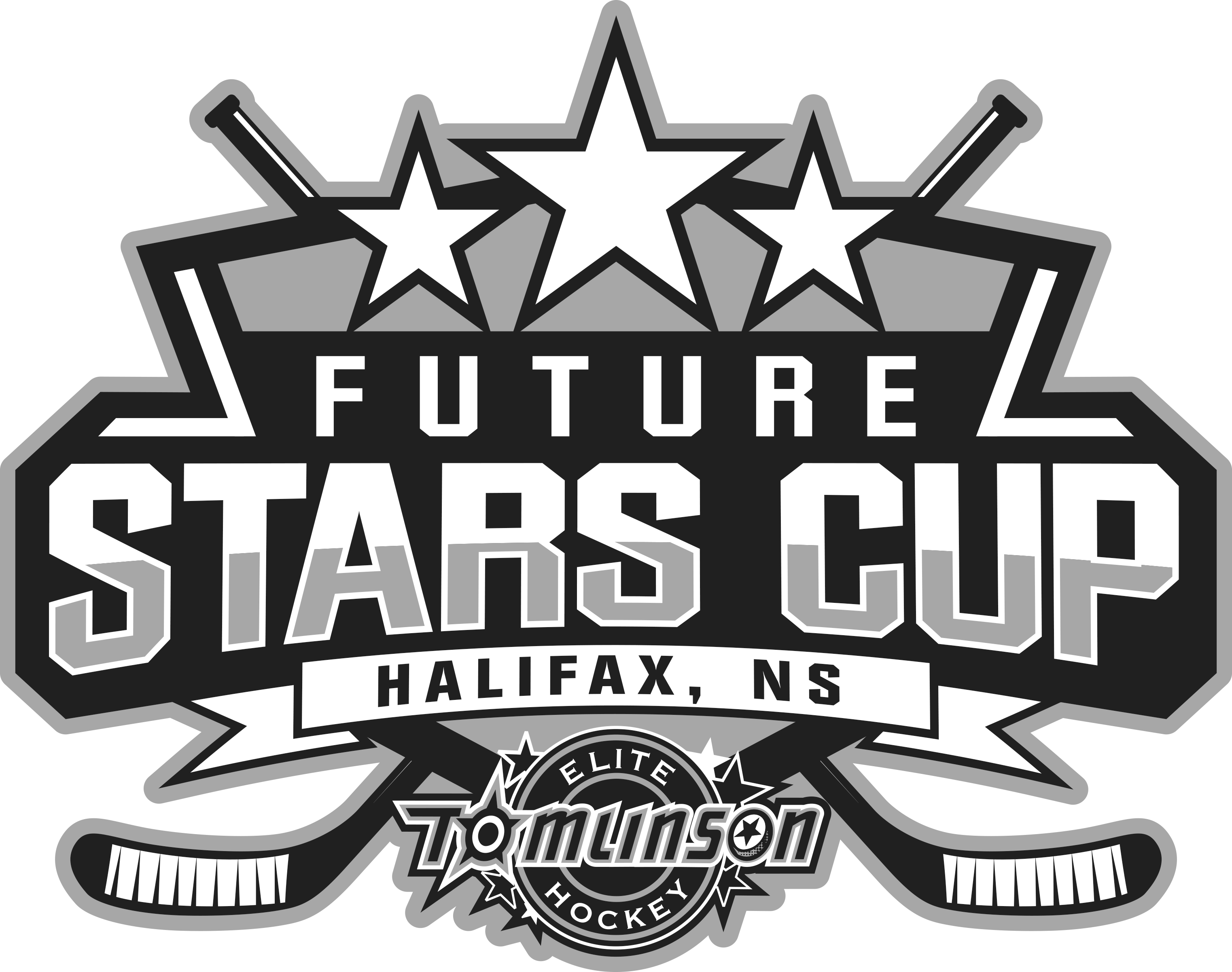 Schedule | Future STARS Cup Tournament